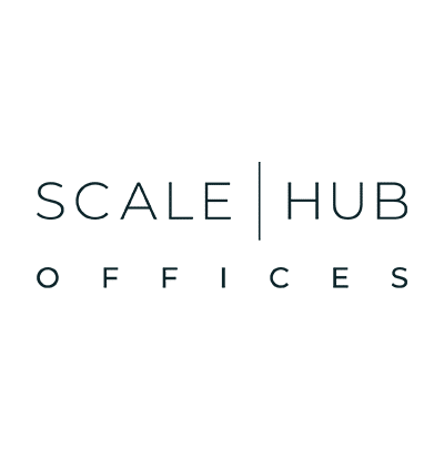 Scale hub - CERTA