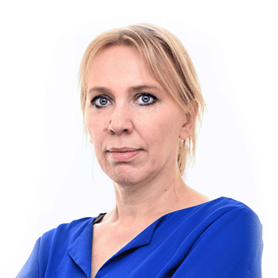 Dorette Rodermond CERTA_dorette - CERTA