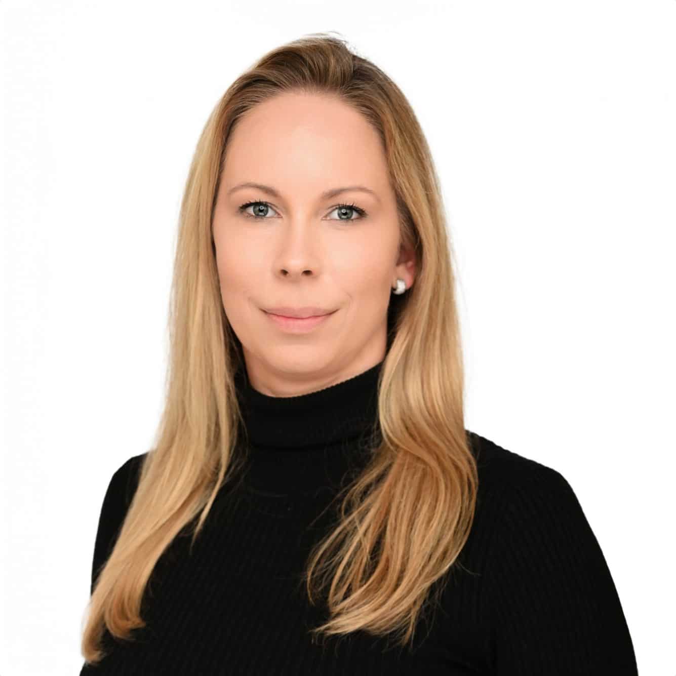 Chantal Heruer - CERTA