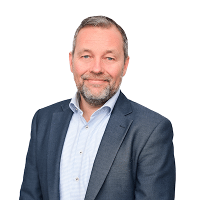 Matthijs Bos - CERTA